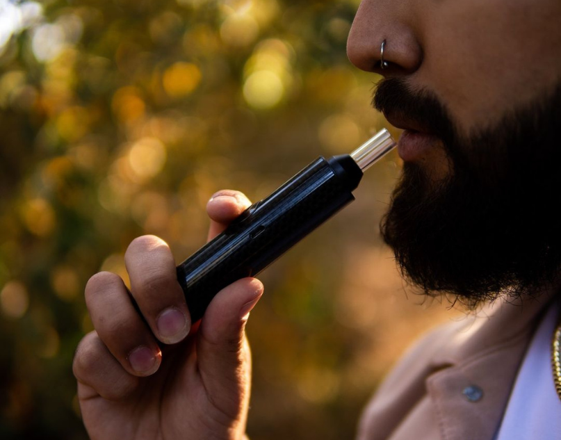 Best Dry Herb Vaporizer | Online Oil Vape Pen, Mods Shop | Flowermate